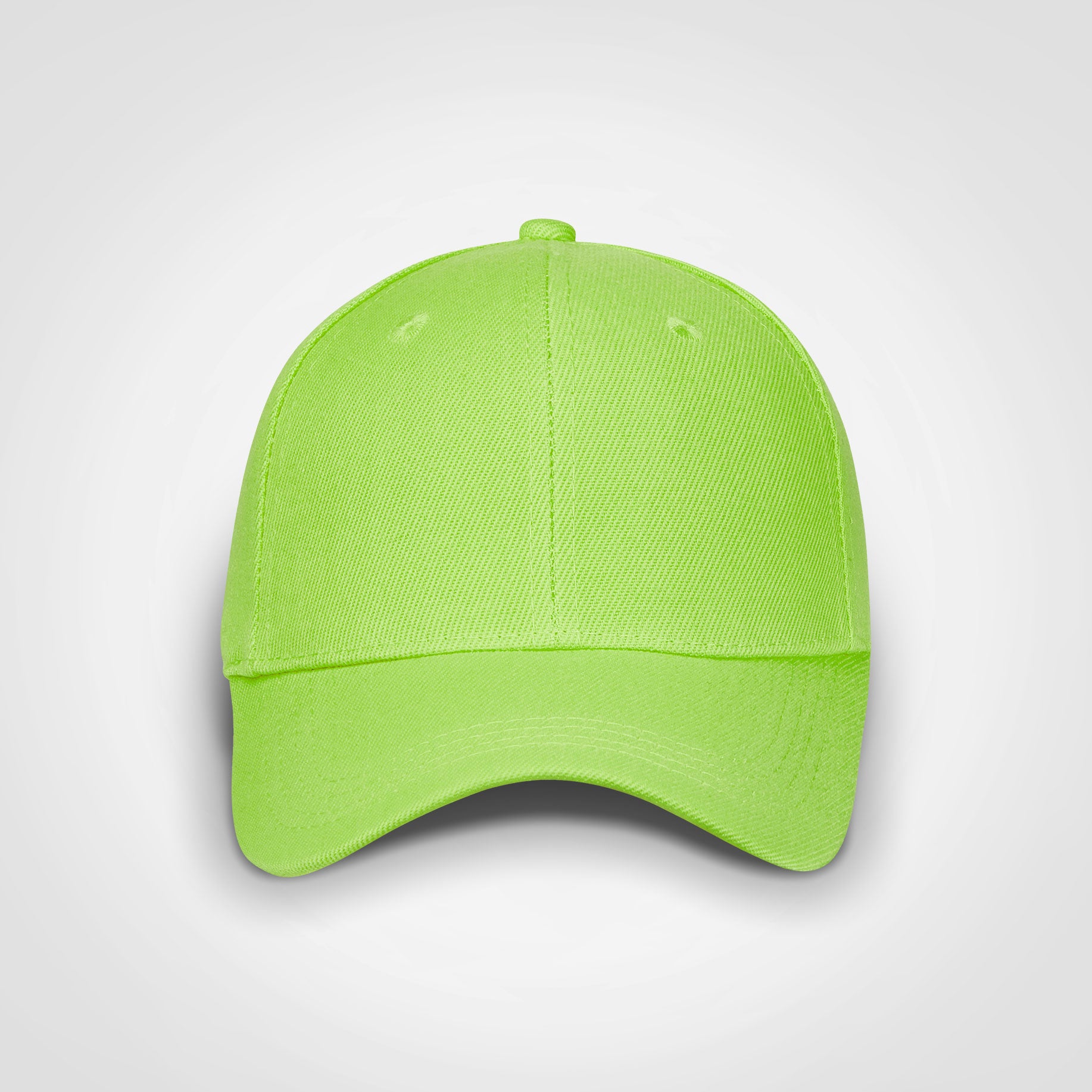 LIME CAP FR – CAP GUYS