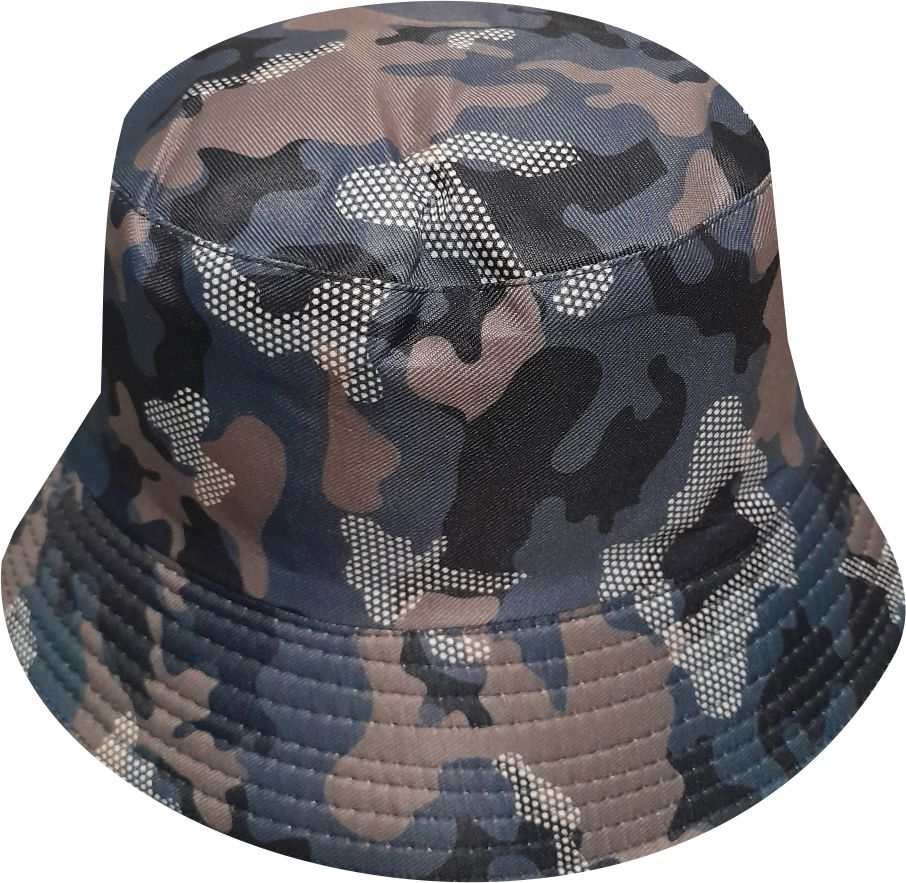 NIGHT VISION – CAP GUYS